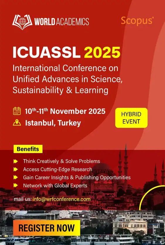 Upcoming Sustainability Conferences 2025-2026