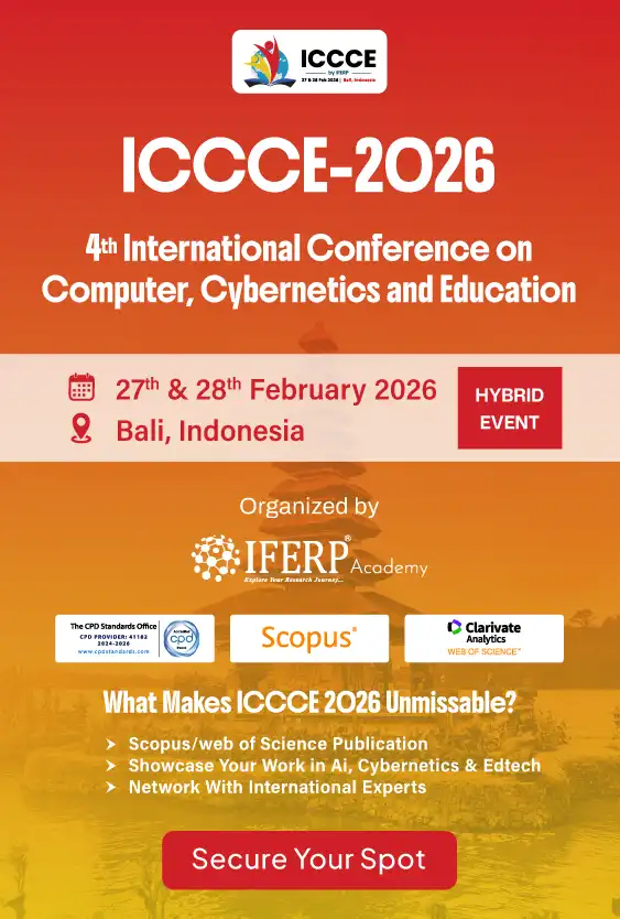 Cybersecurity Conferences in Europe 2026