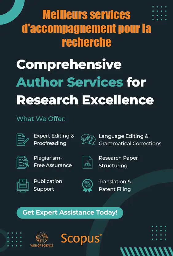 Conferences in France 2026 | International France Conferences