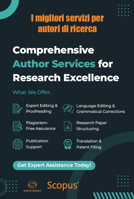 Conferences in Italy 2025 | International Italy Conferences