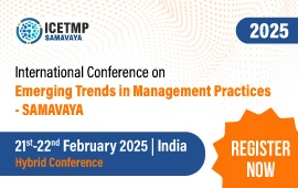 Management Conferences in South Africa 2025