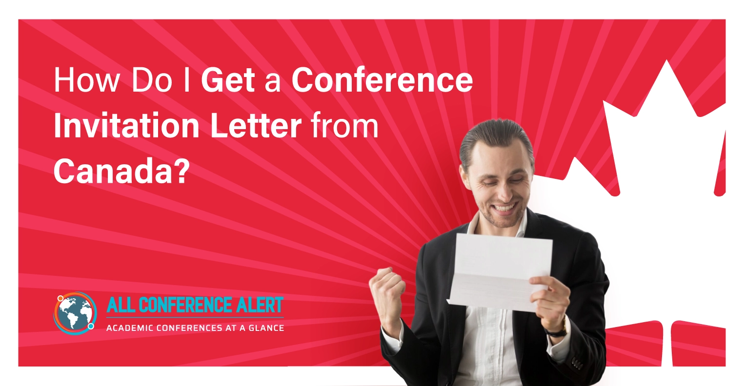 Best Medical Conferences to Attend in 2025 (Complete List)